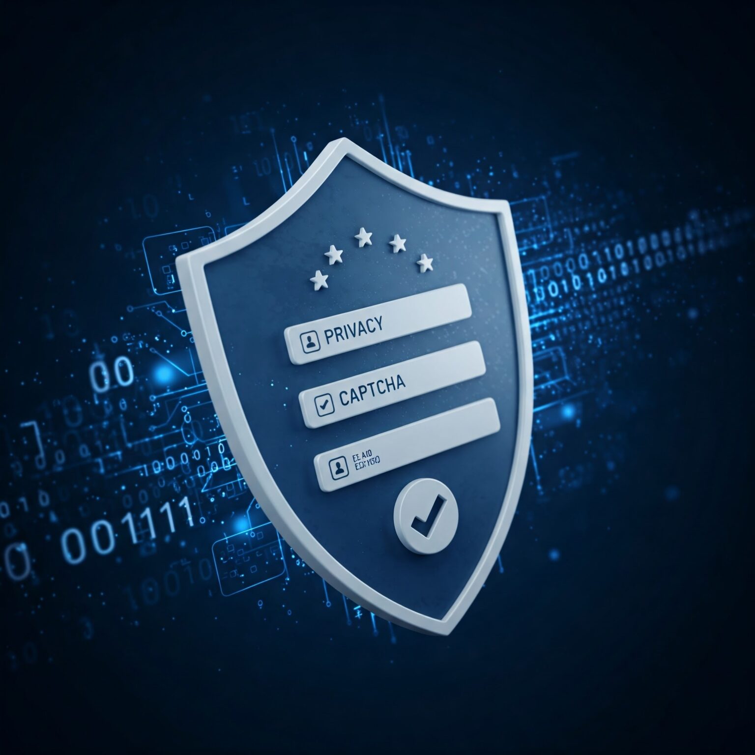 Introduction au Captcha » Qu'est-ce que c'est et pourquoi en avons-nous ... Introduction au Captcha » Qu'est-ce que c'est et pourquoi en avons-nous ...